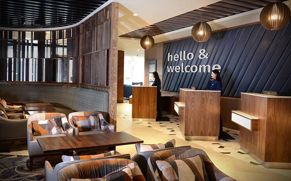 Home - Mossco Restaurant & Bar Food and Drink with Style