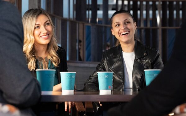 Home - Mossco Restaurant & Bar Food and Drink with Style